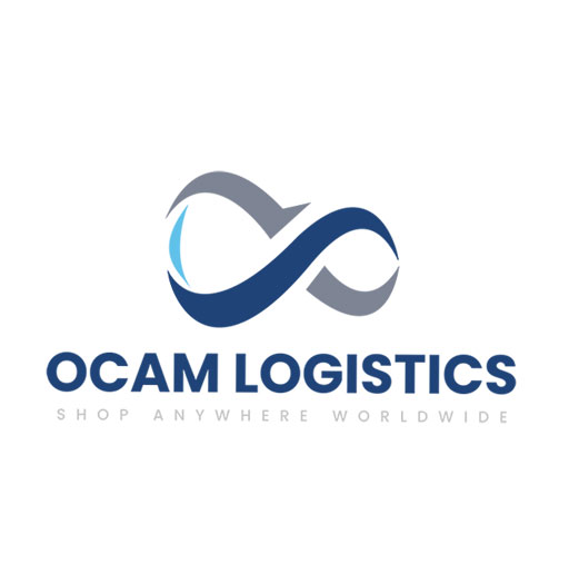 Home - Gavro Freight International